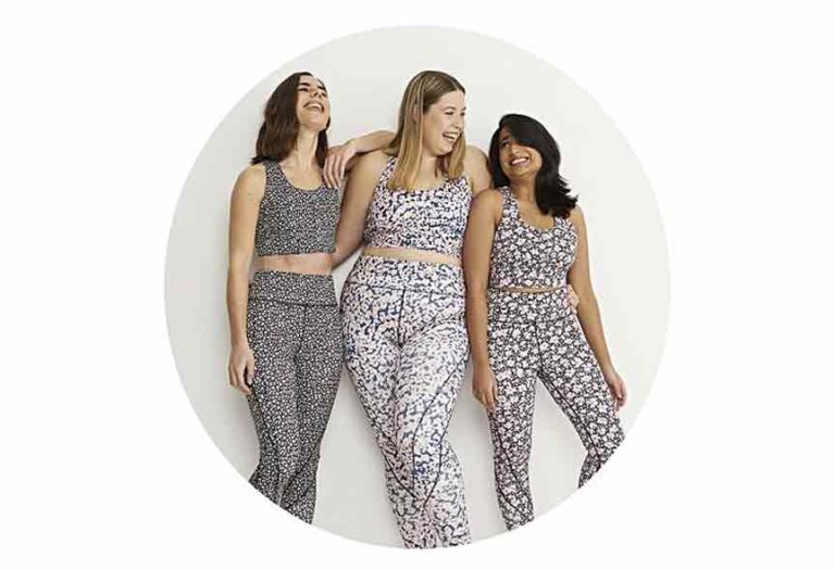 Oliver Bonas Student Discount Codes 2025 - Save the Student