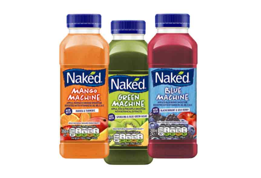 One Stop Student Discount Codes 2025 - Save the Student