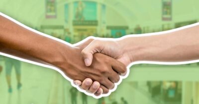 How to haggle to get the best bargains - Save the Student