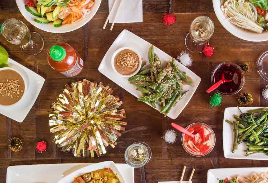 Pho Student Discount Codes 2026 - Save the Student