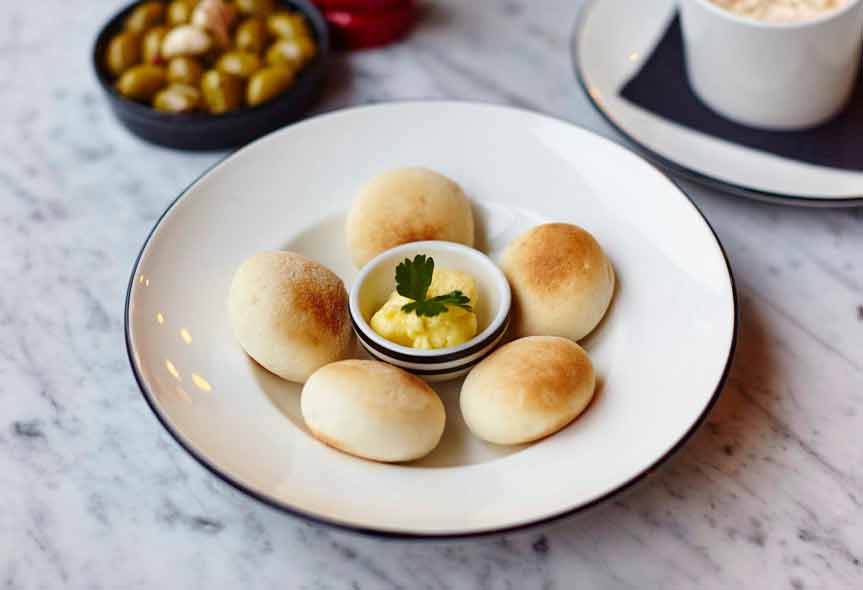 Free dough balls from Pizza Express - Save the Student