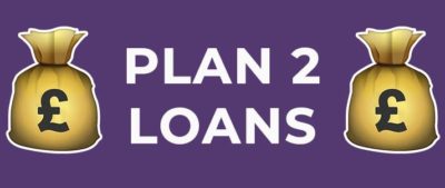 Student Loan repayment guide 2025 - Save the Student