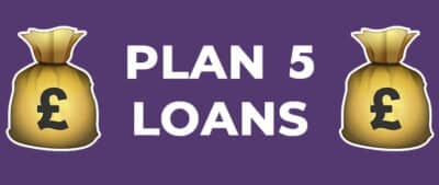 Student Loan repayment guide 2025 - Save the Student