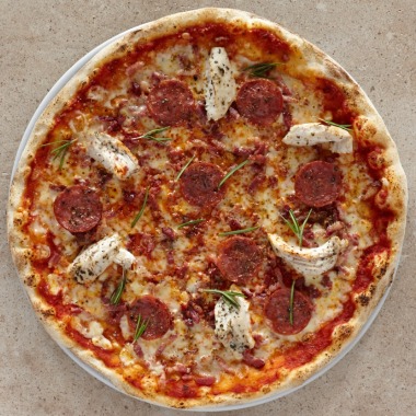 Prezzo Student Discount Codes 2026 - Save the Student