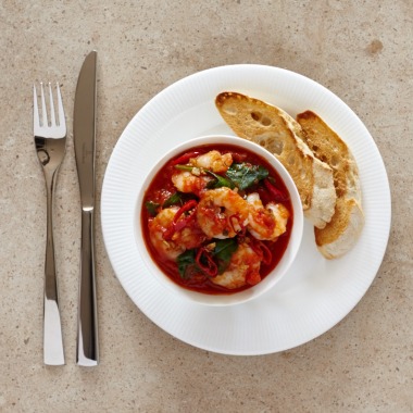 Prezzo Student Discount Codes 2025 - Save the Student