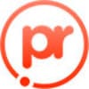 Best paid online survey sites 2025 - Save the Student