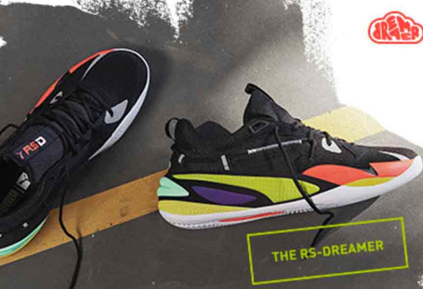 Puma Student Discount Codes 2026 - Save the Student