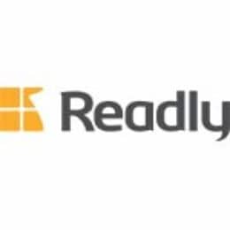 28 best free trials for products and subscriptions - Save the Student