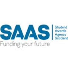Applying for Student Finance 2024/25 - Save the Student