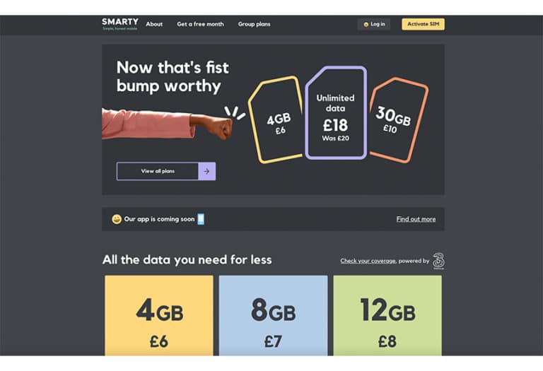 SMARTY Student Discount Codes 2026 - Save the Student