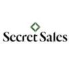 Best secret sales websites - Save the Student