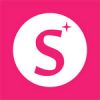 Best supermarket cashback apps - Save the Student