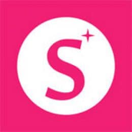 Best supermarket cashback apps - Save the Student