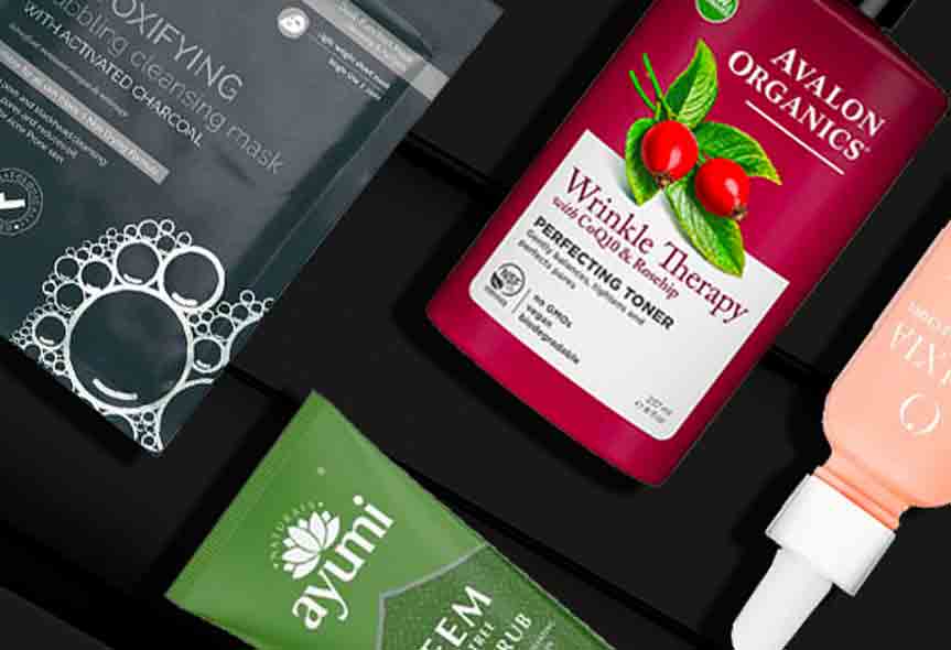 Fragrance Direct Student Discount Codes 2026 - Save the Student