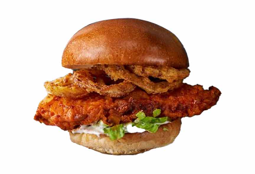 Slim Chickens Student Discount Codes 2026 - Save the Student