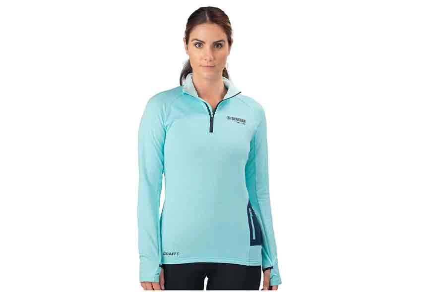 Spartan Student Discount Codes 2025 - Save the Student