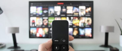 Free stuff: 43 freebies in the UK - Save the Student