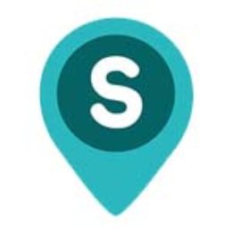 10 tasking apps for making money - Save the Student