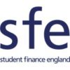 Applying for Student Finance 2024/25 - Save the Student