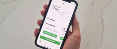 Best loyalty cards 2025 - Save the Student