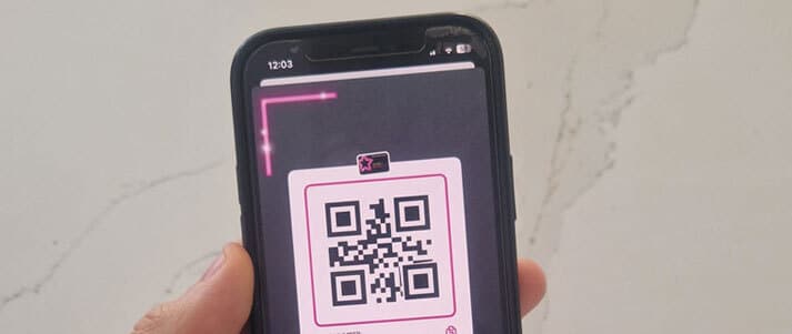 Best loyalty cards 2026 - Save the Student