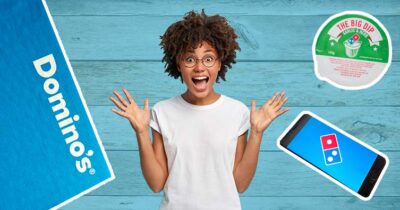 12 Domino’s hacks for free and cheap food - Save the Student