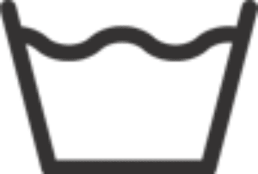 How to use a washing machine - Save the Student