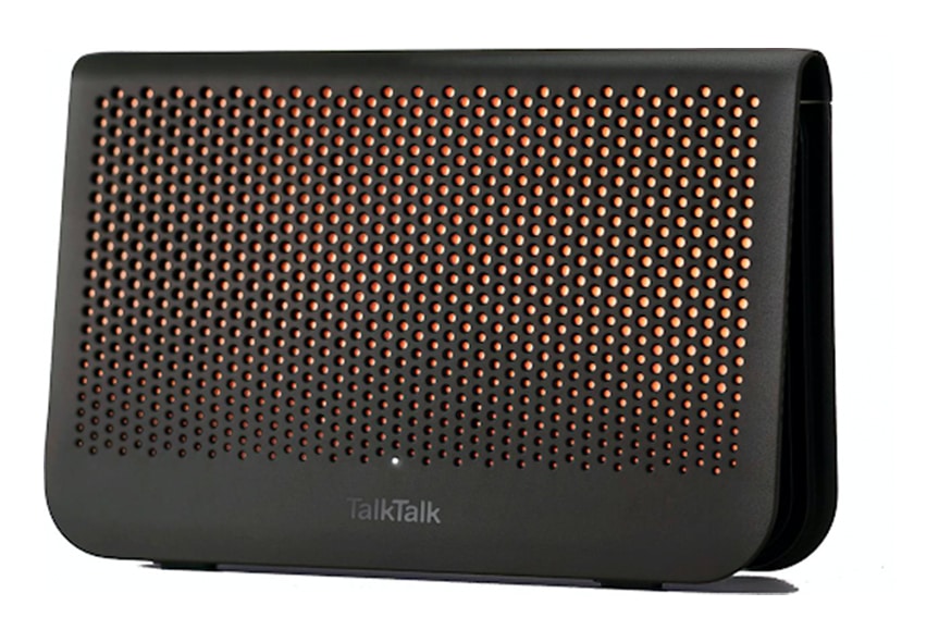 TalkTalk Student Discount Codes 2025 - Save the Student