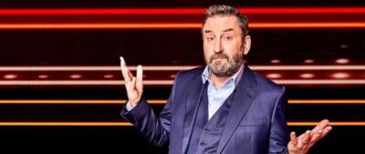 Best TV game shows to win cash prizes - Save the Student