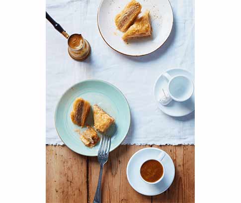 The Real Greek Student Discount Codes 2025 - Save the Student