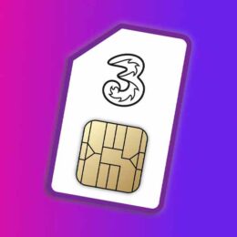 Save the Student - Student Money, Discounts and Jobs