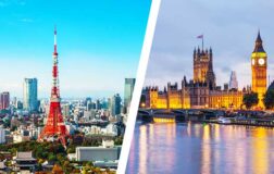 Is it cheaper to study abroad? - Save the Student