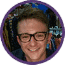 Best loyalty cards 2024 - Save the Student