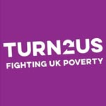 Student bursary and scholarship sources - Save the Student