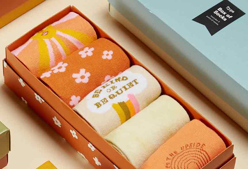 Typo Student Discount Codes 2025 - Save the Student