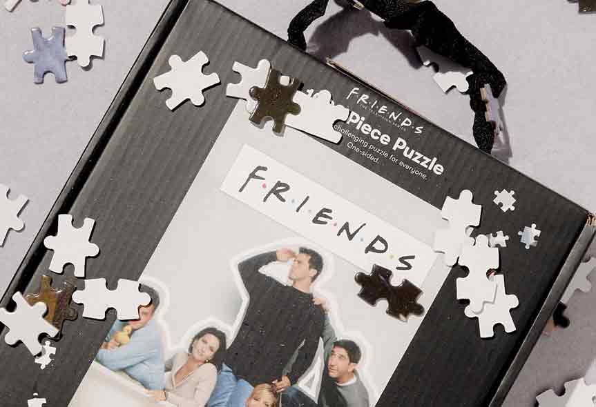 Typo Student Discount Codes 2025 - Save the Student