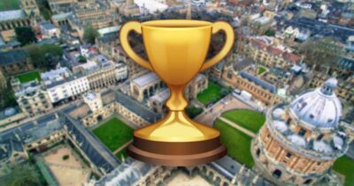 Top 10 UK universities 2026 - Save the Student