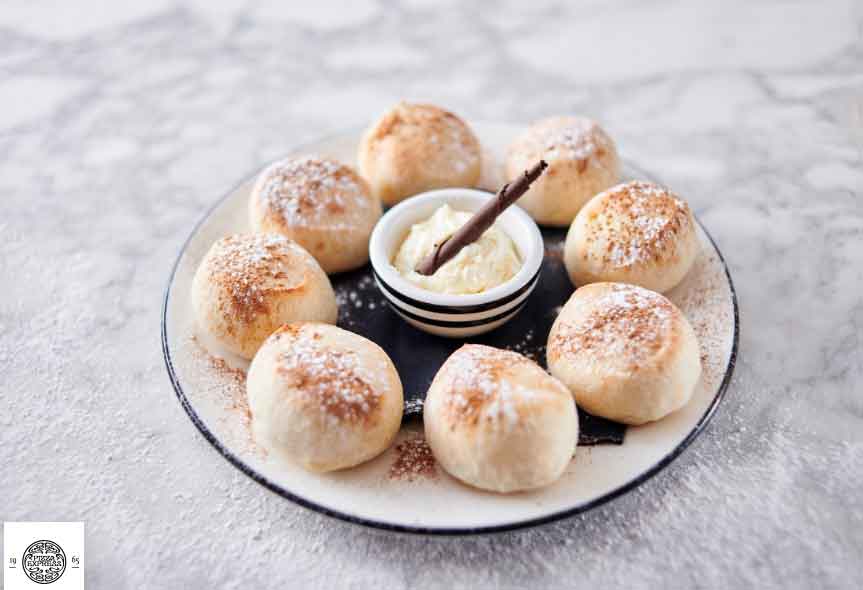 Free Pizza Express recipes - Save the Student