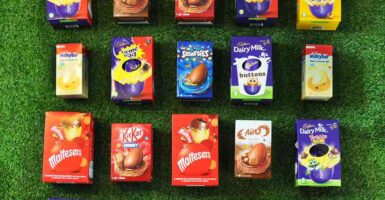 33 tips on how to not get hacked - Save the Student