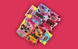 Save the Student - Student Money, Discounts and Jobs