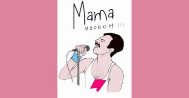 33 tips on how to not get hacked - Save the Student