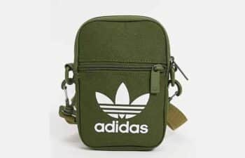 ASOS Student Discount and Offers - Save the Student