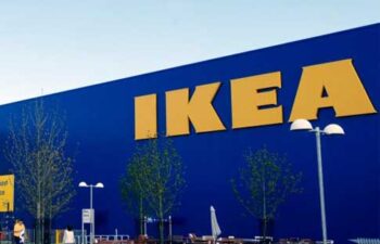 IKEA Student Discount Codes 2025 - Save the Student