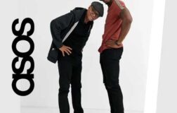 Save the Student - Student Money, Discounts and Jobs