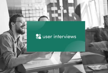 Earn up to £250 per hour completing user reviews or surveys - Save the ...