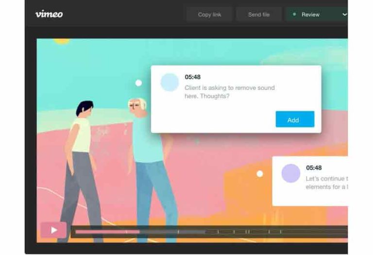 Vimeo Student Discount Codes 2025 - Save the Student