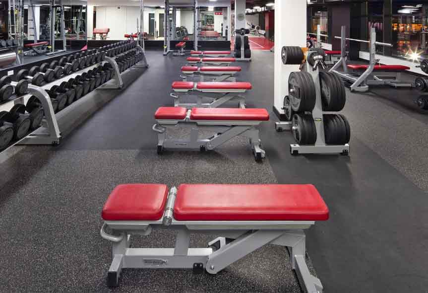 Virgin Active Student Discount Codes 2026 - Save the Student