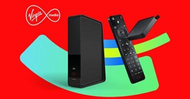 33 tips on how to not get hacked - Save the Student