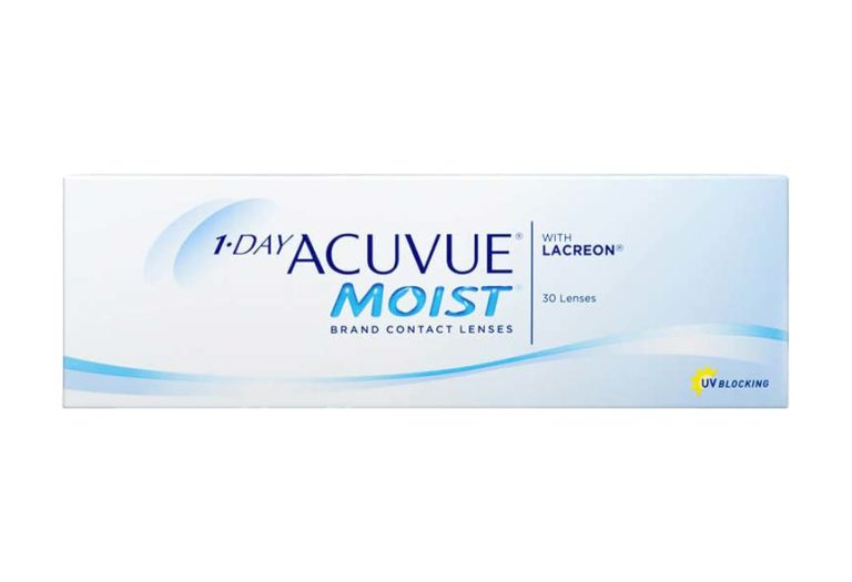 Vision Direct Student Discount Codes 2025 - Save the Student