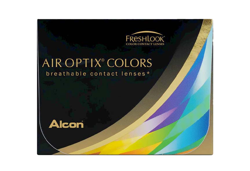 Vision Direct Student Discount Codes 2025 - Save the Student